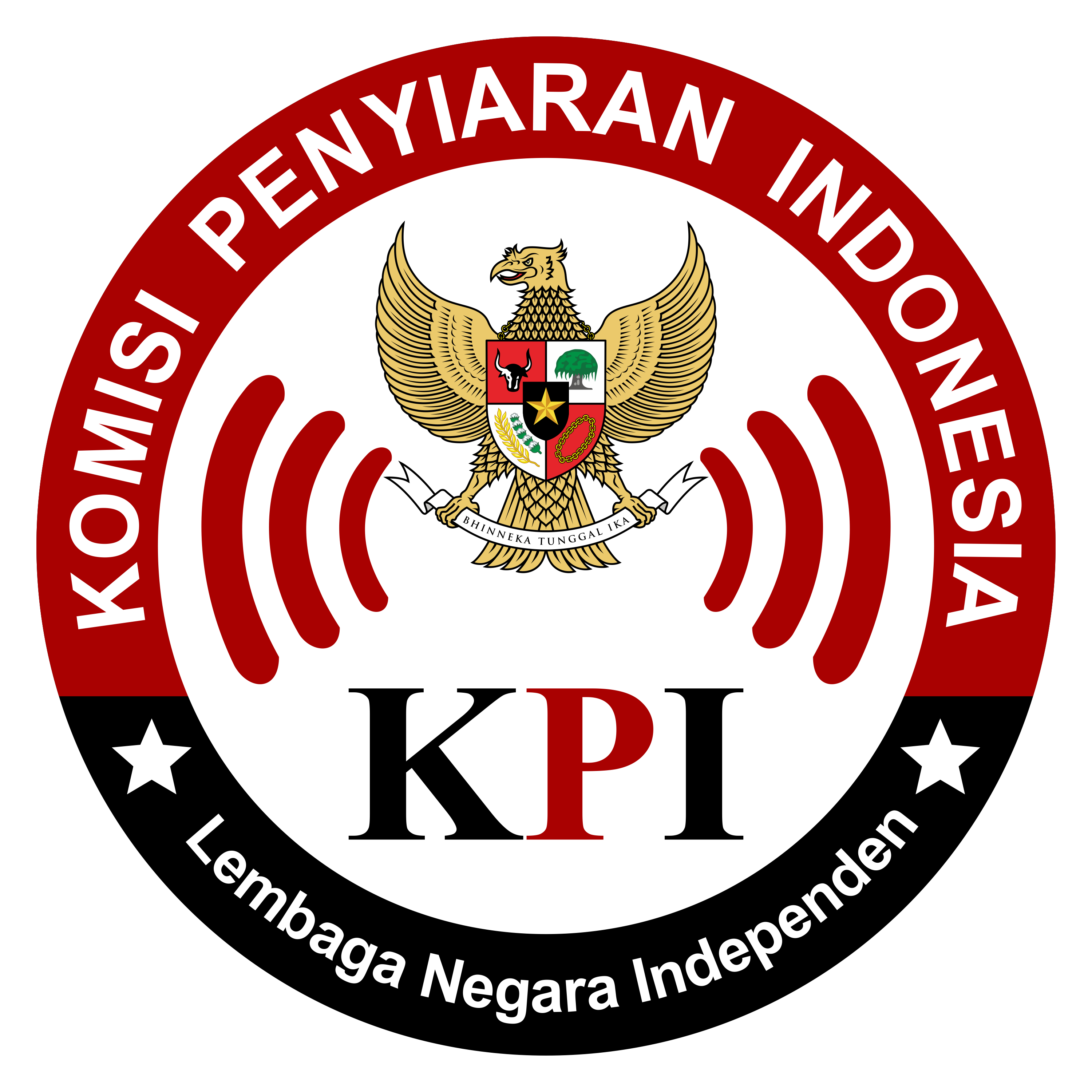 BUKU KPI